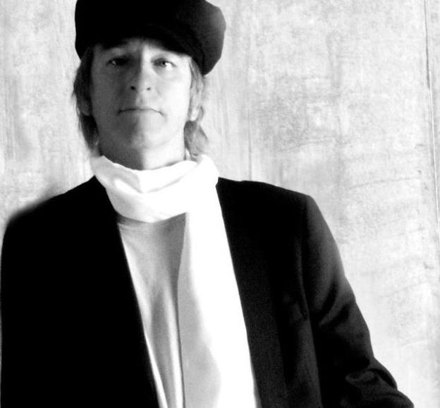 Lannie Flowers on Awards, Being a Career Musician, Songwriting, and ...