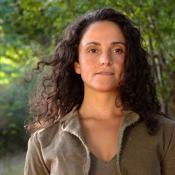 Where Financial Fear, Elusive Fame, and Abundance Collide – Producer ...