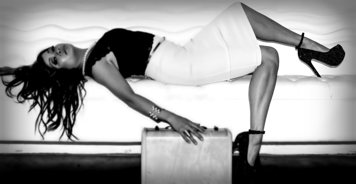 Lara Price is an Unstarving Musician’s Podcast alumni. It’s been almost ...