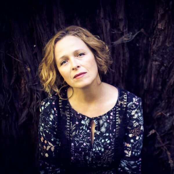 Unlocking The Voice Within—Kelly Atkins (Ep 145) - The Unstarving Musician