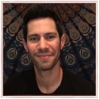 Ryan Dusick - Making Maroon 5, Losing It All and Finding Recovery